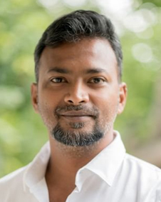 Joseph K Raja Upcoming Movies, Age, New Movie, Birthday Date, Height In ...