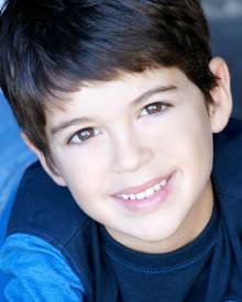 Joshua Rush: Age, Photos, Family, Biography, Movies, Wiki & Latest News ...