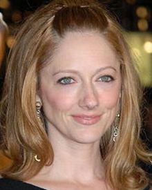 Judy Greer Biography, Life Story, Career, Awards & Achievements - Filmibeat