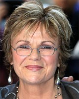 Julie Walters Photos | Julie Walters Images | Julie Walters Pictures ...