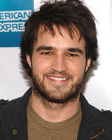 Justin Mentell Biography, Life Story, Career, Awards & Achievements ...