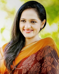 ಜ್ಯೋತಿ ರೈ ಮುಂಬರುವ ಚಿತ್ರಗಳು | Jyothi Rai Upcoming Movies List in Kannada ...