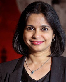 Jyoti Deshpande Upcoming Movies, Age, New Movie, Birthday Date, Height ...