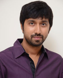 కె ఎస్ రవింద్ర (బాబీ) (K. S. Ravindra): సినిమాలు, వయస్సు, బయోగ్రఫీ ...