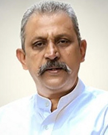 ಕೆ ಎಸ್ ಶ್ರೀಧರ್ (K S Sridhar): ಚಲನಚಿತ್ರಗಳು, ವಯಸ್ಸು, ಜೀವನ ಚರಿತ್ರೆ ...