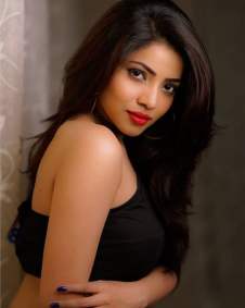 Kaashima rafi Upcoming Movies, Age, New Movie, Birthday Date, Height In ...