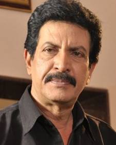 കക്ക രവി (Kakka Ravi): മൂവീസ്, പ്രായം , ജീവചരിത്രം, ഫോട്ടോസ് ...