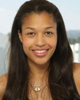 Kali Hawk: Age, Photos, Family, Biography, Movies, Wiki & Latest News ...