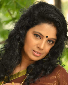 Kalpalatha: Age, Photos, Family, Biography, Movies, Wiki & Latest News ...