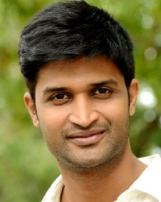 కమల్ కామరాజు (Kamal Kamaraju): సినిమాలు, వయస్సు, బయోగ్రఫీ, ఫోటోలు ...