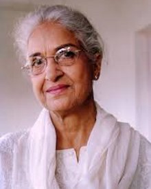 Kamini Kaushal: Age, Photos, Family, Biography, Movies, Wiki & Latest ...