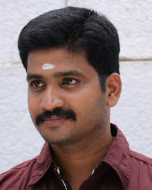 கண்ணன் (நடிகர்) பயோடேட்டா | Kannan Biography in Tamil - Filmibeat Tamil