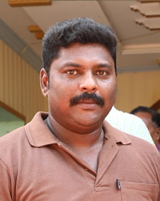 Kannan varatharaj T Upcoming Movies, Age, New Movie, Birthday Date ...