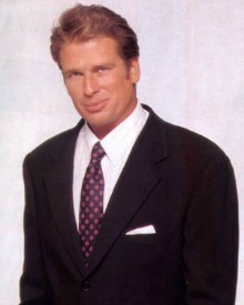 Karan Kapoor (Old Bollywood Actor): Age, Photos, Family, Biography ...