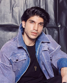 Karan Mehta Upcoming Movies, Age, New Movie, Birthday Date, Height In ...