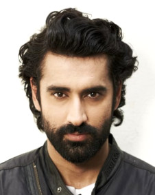 करण नाथ (Karan Nath): उम्र, मूवी, फोटो, जीवनी, तस्वीरें, फिल्म, वीडियो ...