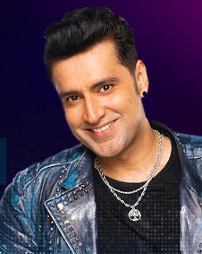 करण नाथ (Karan Nath): उम्र, मूवी, फोटो, जीवनी, तस्वीरें, फिल्म, वीडियो ...