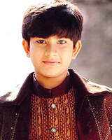 Karthik (New telugu Actor) Photos | Karthik (New telugu Actor) Images ...