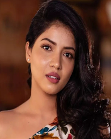 కశీమ రఫీ ఫ్యాన్స్ ఫోటోలు | Kashima Rafi Fan Photos | Kashima Rafi Pics ...