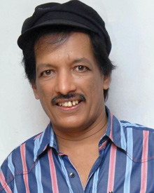 Kashinath: Age, Photos, Family, Biography, Movies, Wiki & Latest News ...