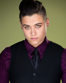 Katy M O Brian Upcoming Movies, Age, New Movie, Birthday Date, Height ...