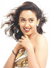 கௌசல்யா (Kausalya): திரைப்படங்கள், வயது, பயோடேட்டா, புகைப்படங்கள் ...