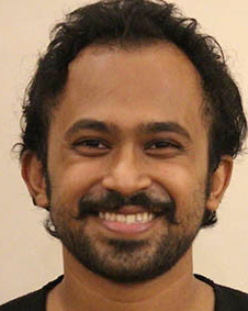 Kaustav Sinha Upcoming Movies, Age, New Movie, Birthday Date, Height In Feet, Net Worth, DOB ...