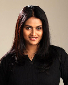 காவேரி (Kaveri): திரைப்படங்கள், வயது, பயோடேட்டா, புகைப்படங்கள், மூவிஸ் ...