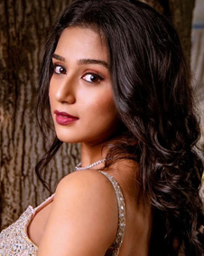 Keerthi Kalakeri: Age, Photos, Family, Biography, Movies, Wiki & Latest ...