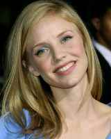 Kelli Garner Biography, Life Story, Career, Awards & Achievements ...