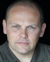 Kevin Chapman Upcoming Movies, Age, New Movie, Birthday Date, Height In ...