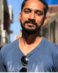 ഖാലിദ് റഹ്മാൻ (Khalid Rahman): മൂവീസ്, പ്രായം , ജീവചരിത്രം, ഫോട്ടോസ് ...