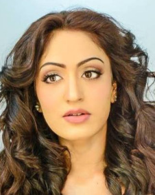 खुशाली कुमार (Khushali Kumar): उम्र, मूवी, फोटो, जीवनी, तस्वीरें, फिल्म ...