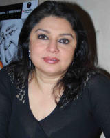 Kiran Juneja Biography, Life Story, Career, Awards & Achievements ...