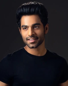 Kireeti Reddy Upcoming Movies, Age, New Movie, Birthday Date, Height In ...