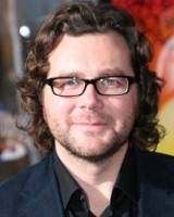 Kirk Jones Upcoming Movies, Age, New Movie, Birthday Date, Height In ...