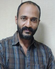 Kishore: Age, Photos, Family, Biography, Movies, Wiki & Latest News ...