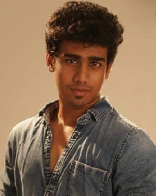 Kishore (Kishore Ds) Upcoming Movies, Age, New Movie, Birthday Date ...