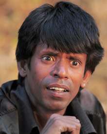 கொட்டாச்சி (Kottachi): திரைப்படங்கள், வயது, பயோடேட்டா, புகைப்படங்கள் ...