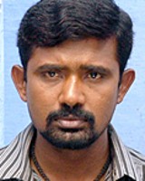 K P Jagan - Alchetron, The Free Social Encyclopedia