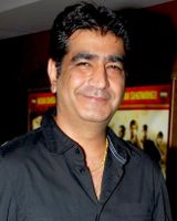 Krishan Kumar Wallpaper | Krishan Kumar HD Wallpapers - Filmibeat