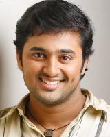 Krishna Nair: Age, Photos, Family, Biography, Movies, Wiki & Latest ...