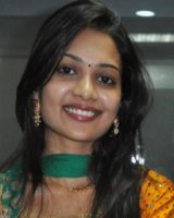 Krithika Upcoming Movies, Age, New Movie, Birthday Date, Height In Feet ...