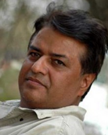 कुमार मंगत पाठक (Kumar Mangat Pathak): उम्र, मूवी, फोटो, जीवनी ...