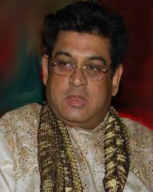 ಕುಮಾರ ಎಸ್ (Kumar S): ಚಲನಚಿತ್ರಗಳು, ವಯಸ್ಸು, ಜೀವನ ಚರಿತ್ರೆ, ಬಯಾಗ್ರಫಿ, ಫೋಟೊ ...