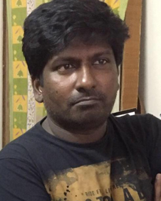 Kunni Gudipati: Age, Photos, Family, Biography, Movies, Wiki & Latest ...