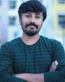 ಲಕ್ಷ್ಮಿ ರಮೇಶ್ ಜೀವನಚರಿತ್ರೆ | Lakshmi Ramesh Biography in Kannada ...