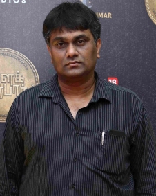 லலித் குமார் (தயாரிப்பாளர்) (Lalit Kumar): திரைப்படங்கள், வயது ...