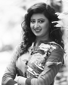 ലത സംഗരാജു (Latha Sangaraju): മൂവീസ്, പ്രായം , ജീവചരിത്രം, ഫോട്ടോസ് ...