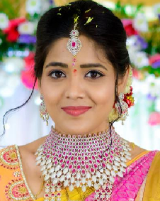 Lavanya Reddy Photos | Lavanya Reddy Images | Lavanya Reddy Pictures ...